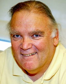 Paul A. Partain - Rotten Tomatoes