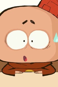 Boyster: Season 1, Episode 17 | Rotten Tomatoes