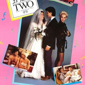 It Takes Two - Rotten Tomatoes