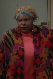 Martin: Season 4, Episode 17 | Rotten Tomatoes