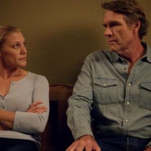 Longmire: Season 6, Episode 10 - Rotten Tomatoes