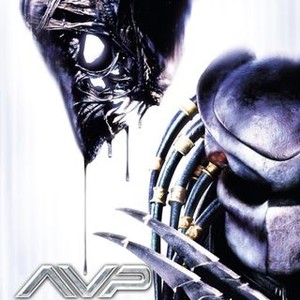 Alien vs. Predator - Rotten Tomatoes