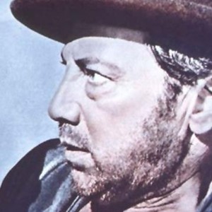 The Tall Texan - Rotten Tomatoes