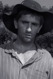 Gunsmoke: Season 10, Episode 6 | Rotten Tomatoes