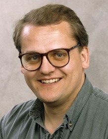 Roger Blomquist | Rotten Tomatoes