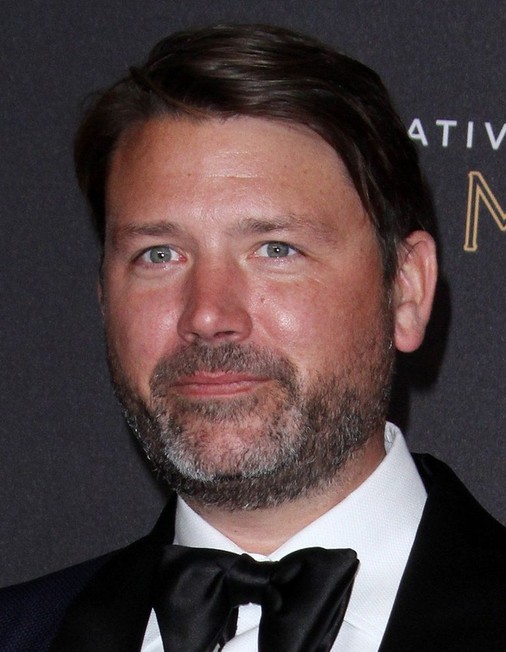 Benjamin Caron - Rotten Tomatoes