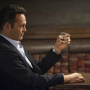 Vince Vaughn - Rotten Tomatoes