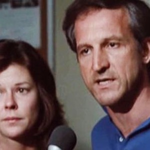 Adam - Rotten Tomatoes