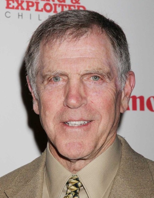 Michael Storm - Rotten Tomatoes