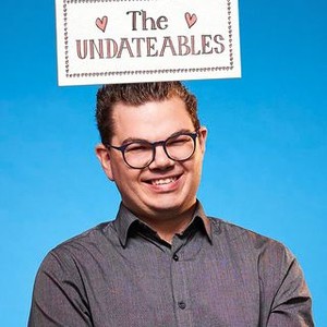 The Undateables - Rotten Tomatoes
