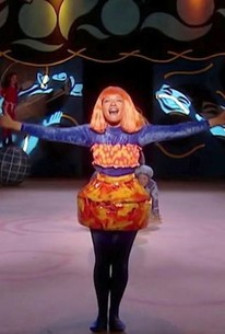 High Flyers: Season 1, Episode 1 | Rotten Tomatoes