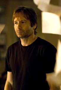 Californication: Season 1, Episode 9 | Rotten Tomatoes