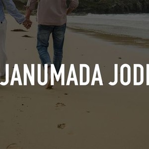 Janumada Jodi - Rotten Tomatoes