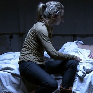 Bedways - Rotten Tomatoes