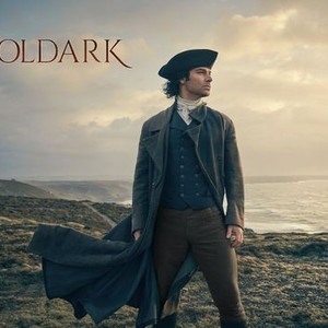 Poldark - Rotten Tomatoes
