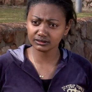 Adera (2009) - Rotten Tomatoes