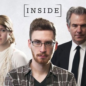 Inside - Rotten Tomatoes