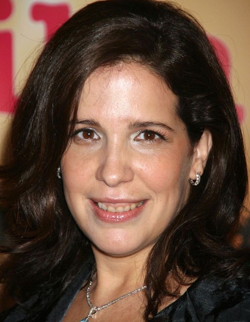 Sue Kramer - Rotten Tomatoes