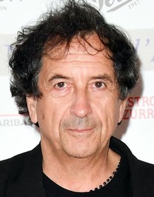 Bruno Colella - Rotten Tomatoes