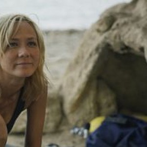 The Dive - Rotten Tomatoes