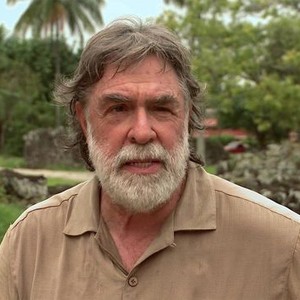 In the Americas With David Yetman: Season 2, Episode 7 - Rotten Tomatoes