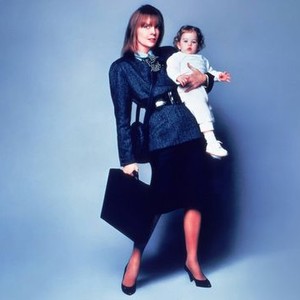 Baby Boom - Rotten Tomatoes