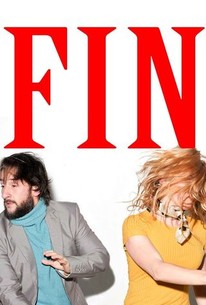 Fin (2019) | Rotten Tomatoes
