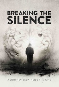 Breaking the Silence (2022) | Rotten Tomatoes
