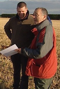 Time Team: Season 11, Episode 4 | Rotten Tomatoes