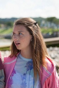 Rocket's Island: Season 3, Episode 8 | Rotten Tomatoes