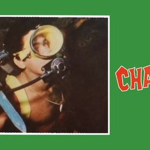 Chanoc - Rotten Tomatoes