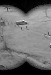 Combat!: Season 4, Episode 24 | Rotten Tomatoes