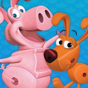 WordWorld - Rotten Tomatoes