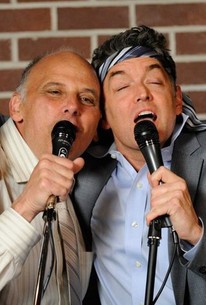 Psych: Season 6, Episode 2 - Rotten Tomatoes