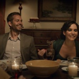 Hours - Rotten Tomatoes