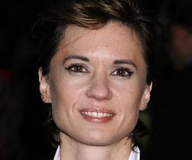 Kimberly Peirce - Rotten Tomatoes