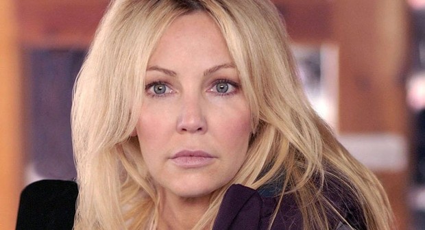 Nora Roberts Angels Fall Movie Nora Roberts Wikipedia