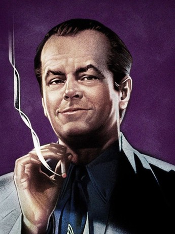 Jake Berman's Instagram, Twitter & Facebook on IDCrawl