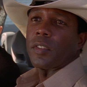 Walker, Texas Ranger: Season 9, Episode 8 - Rotten Tomatoes