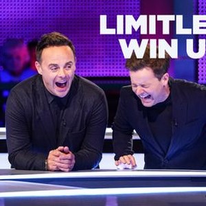 Limitless Win UK - Rotten Tomatoes