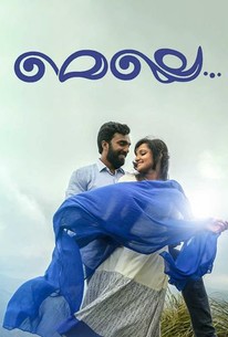 Melle | Rotten Tomatoes