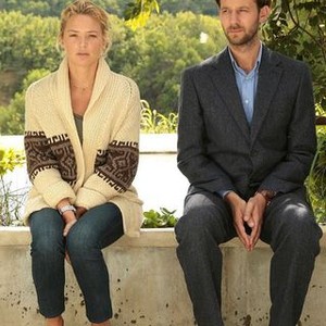 The Sense of Wonder - Rotten Tomatoes