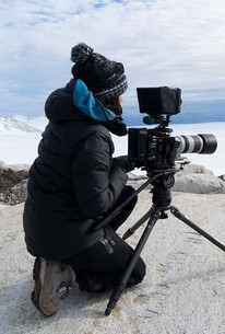 Patagonia: Life on the Edge of the World: Miniseries, Episode 6 ...
