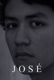 Jose | Rotten Tomatoes