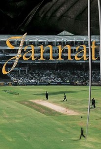 Jannat | Rotten Tomatoes