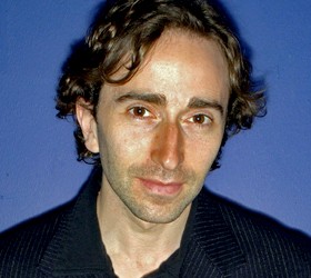 Daniel London - Rotten Tomatoes