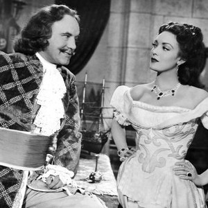 Torin Thatcher - Rotten Tomatoes