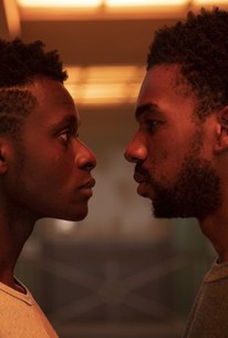 Screw: Season 1, Episode 4 | Rotten Tomatoes