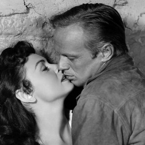 Backlash - Rotten Tomatoes