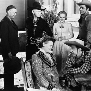 Minor Watson - Rotten Tomatoes